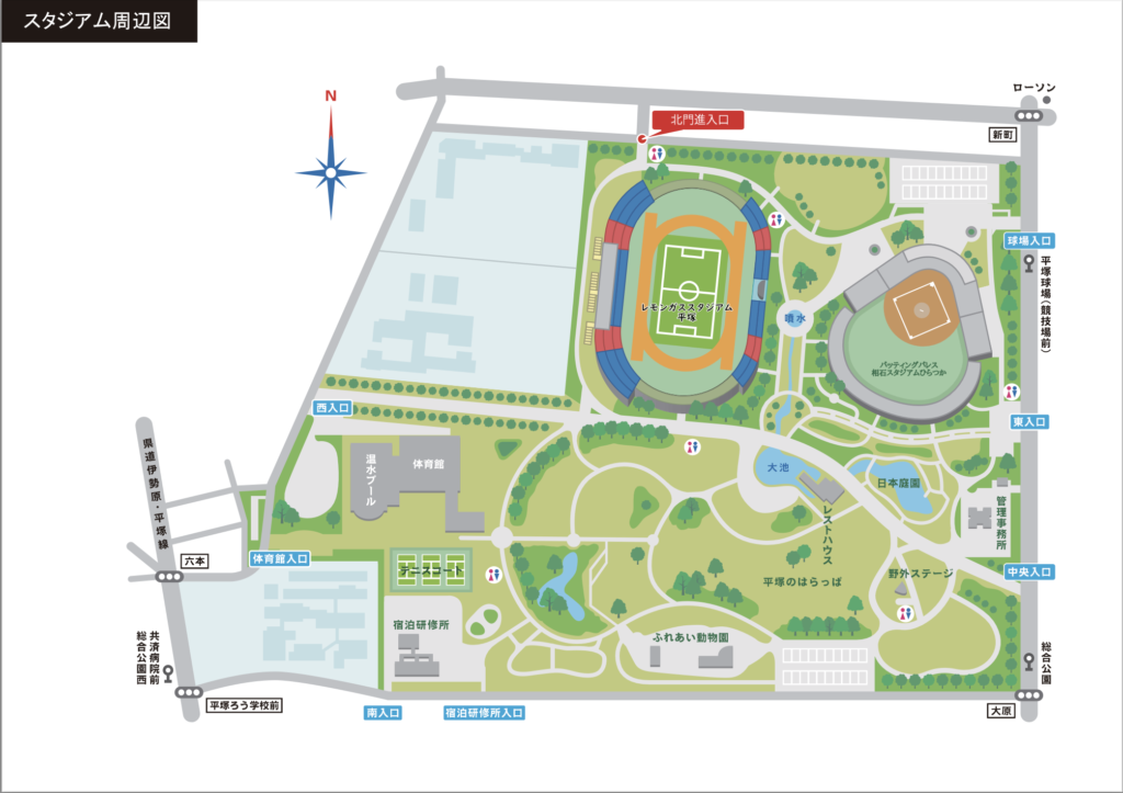 【観戦案内】6/29なでしこリーグ 第17節ホームゲームのご観戦について | OSAレイア女子サッカーチーム